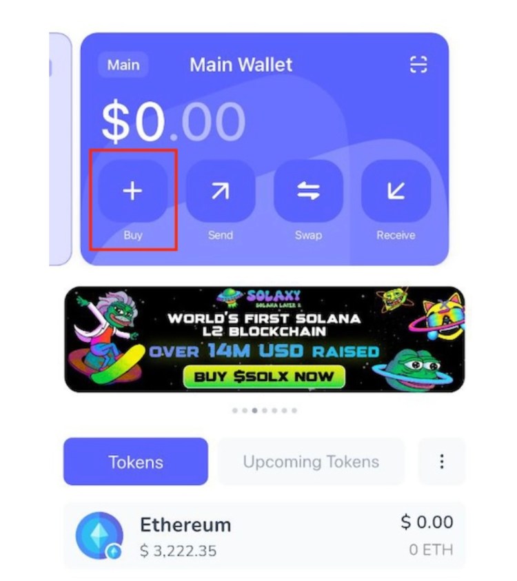 Qubetics Price Prediction 2025: Is It Worth Buying?