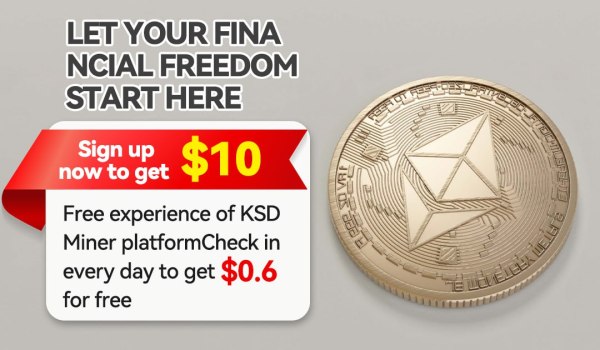 Harvard (Nocoiner) Professor Predicts Bitcoin Price Crash to $100 ...