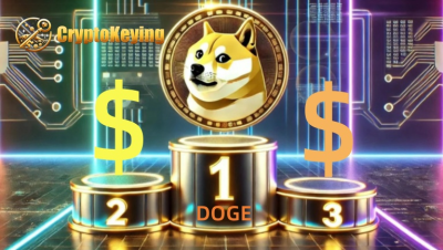 5 Biggest Crypto Exchange Hacks of 2019 | Bitcoinist.com