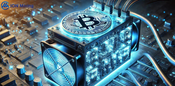 Harvard (Nocoiner) Professor Predicts Bitcoin Price Crash to $100 ...