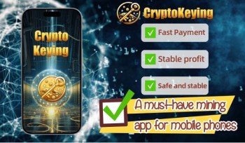 Google Introduces Bitcoin Symbol on iOS Keyboards | Bitcoinist.com