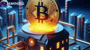 Bitcoin Mining: Three Reasons Why Energy Consumption Rhetoric Is Pure ...