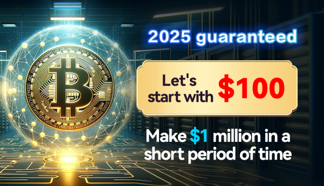 The Best Passive Income Platforms of 2025 (Anyone Can Use) | Bitcoinist.com