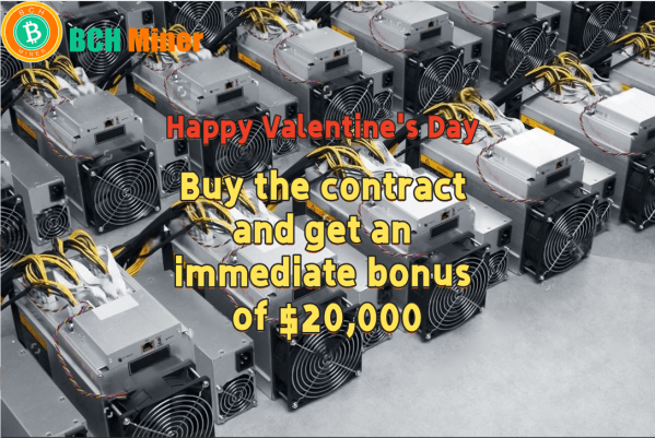 5 Cryptos You Can Still Mine Profitably From Your PC | Bitcoinist.com