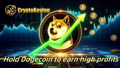 Earn Triple The Profit With RJVX12 Algorithm | Bitcoinist.com