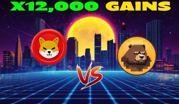 Earn Triple The Profit With RJVX12 Algorithm | Bitcoinist.com