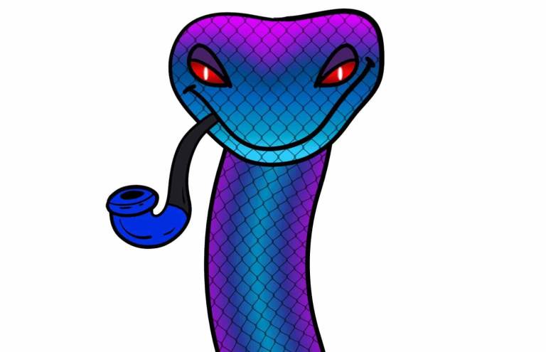 Các Đồng Coin Tiềm Năng: Top 5 Meme Coin Năm 2025