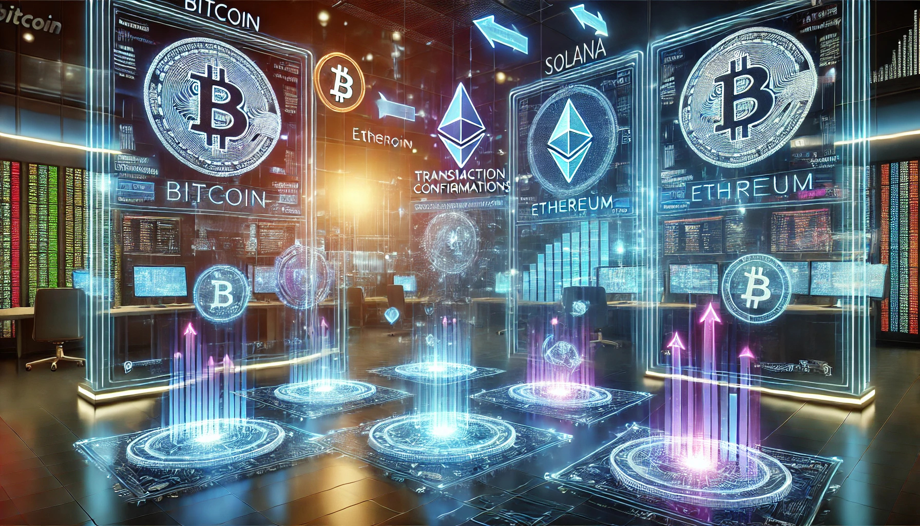 The 10 Best No-KYC Crypto Exchange Platforms Reviewed