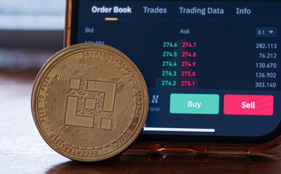 BNB Surges: Top 3 Memecoins on Binance Smart Chain to Watch | Bitcoinist.com