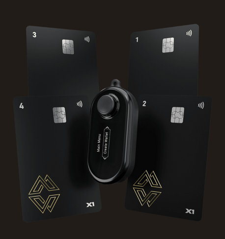 The 10 Best Crypto Wallets To Secure Your Digital Assets