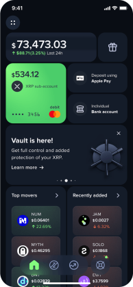 The 10 Best Crypto Wallets To Secure Your Digital Assets