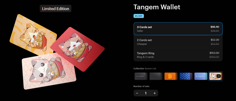 The 9 Best Crypto Wallets To Secure Your Digital Assets