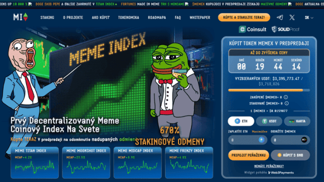 3 udalosti, ktoré pomôžu Bitcoinu dosiahnuť nové ATH