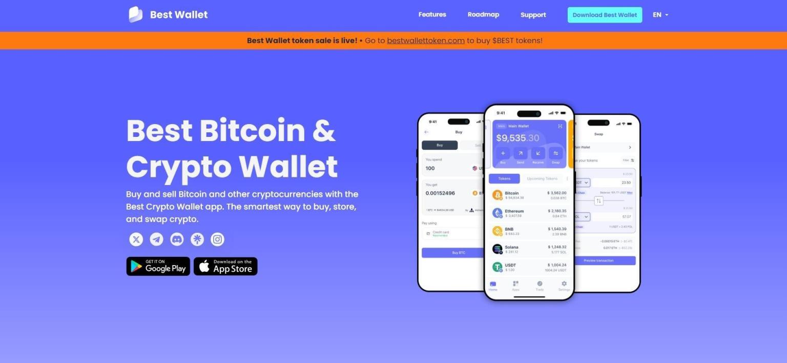 Solaxy Token: Previsão de Preço e Guia Completo