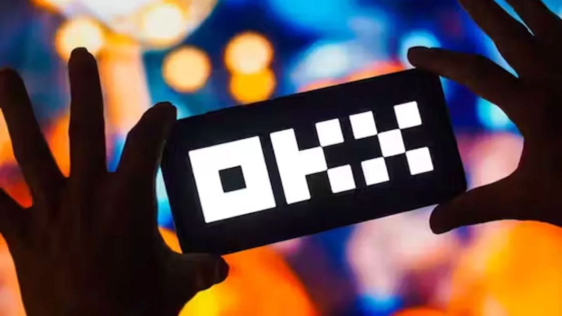 Opiniones sobre OKX: ¿merece la pena?