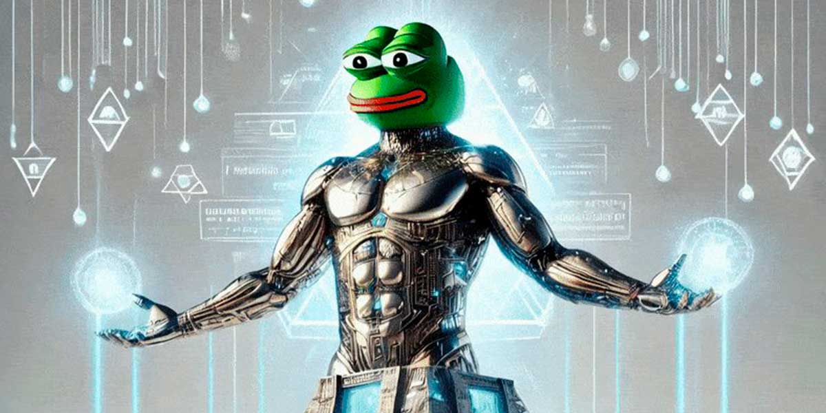 Cómo comprar Mind of Pepe: Guía completa