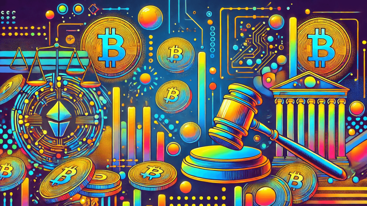 SEC Drops Lawsuit Against Coinbase: The Best Crypto Presales to Invest in Now