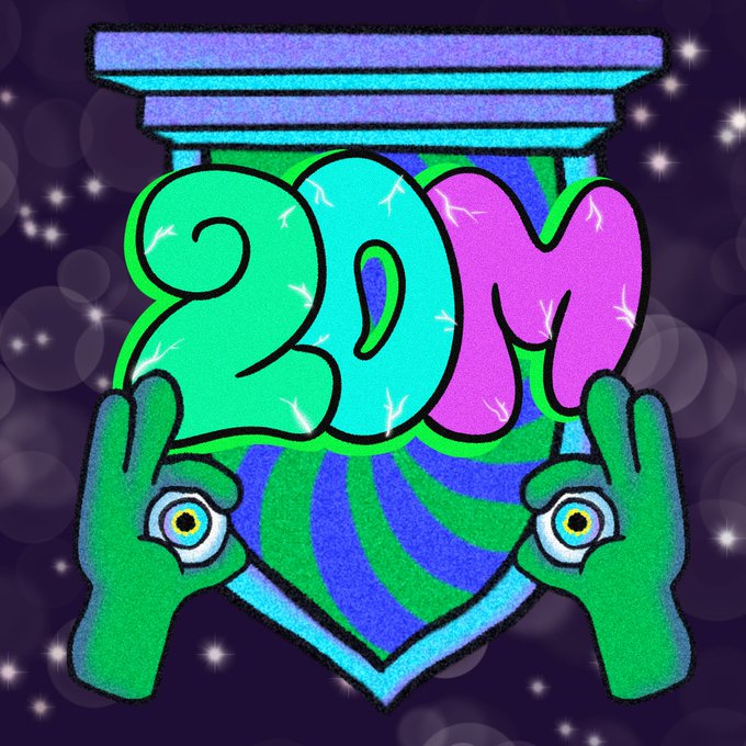 SolanaのL2「Solaxy」急成長中 – 仮想通貨 おすすめの新銘柄