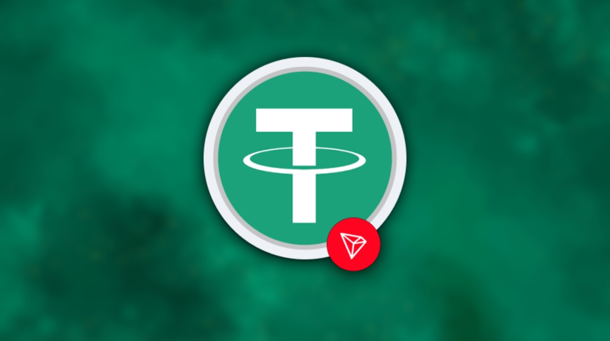 Best TRC20 Wallets: Secure and Future-Proof USDT Storage