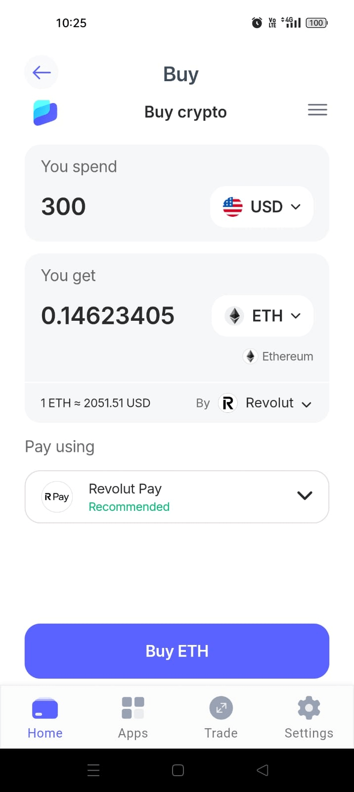 BTFD COIN Price Prediction – Is It a Good Investment?