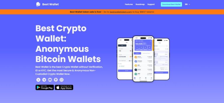 Best TRC20 Wallets: Secure and Future-Proof USDT Storage