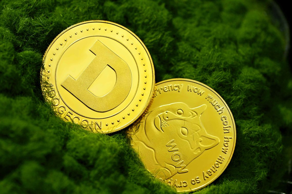 Dogecoin Price Predictions For 2025: When Will DOGE Reach $1, $10, $100, And $1,000 ...