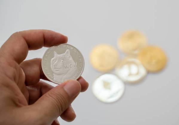 Here’s How Much 1 Dogecoin Would Cost If It Hits The Market Cap Of Bitcoin | Bitcoinist.com