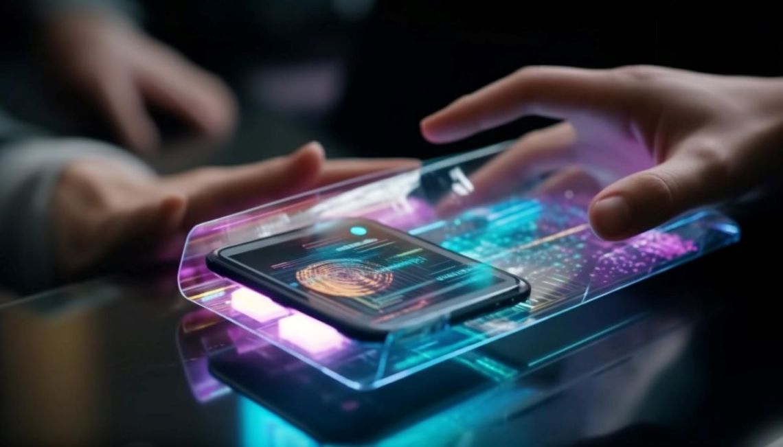 Best TRC20 Wallets: Secure and Future-Proof USDT Storage