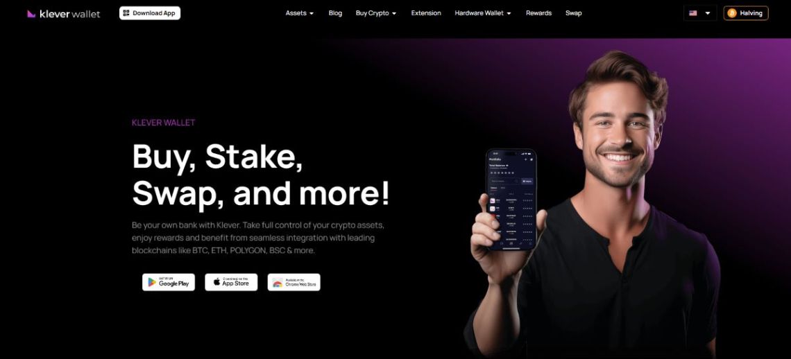 Best TRC20 Wallets: Secure and Future-Proof USDT Storage