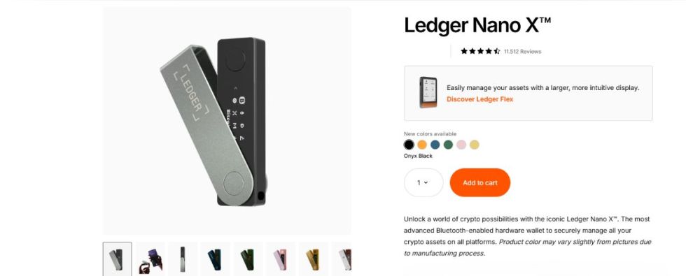 Best TRC20 Wallets: Secure and Future-Proof USDT Storage
