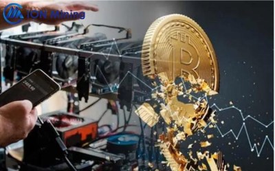 Bybit Login - Sign In From Any Device | Bitcoinist.com