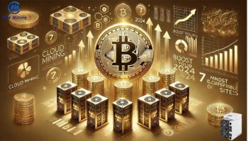 CoinPayments CEO Alex Alexandrov Talks About His Blockchain and AI ...