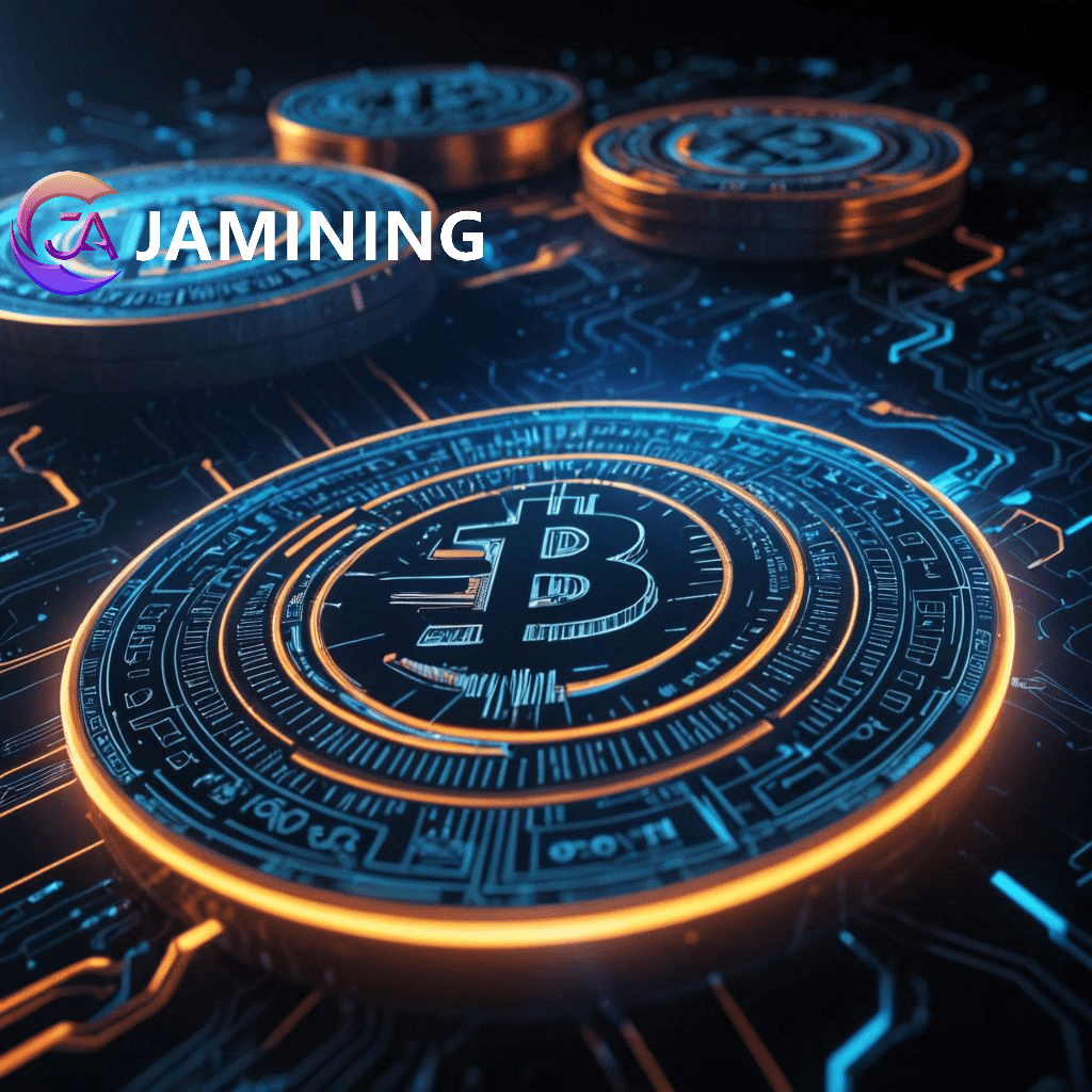 Who Was Satoshi Nakamoto, The Founder Of Bitcoin? | Bitcoinist.com