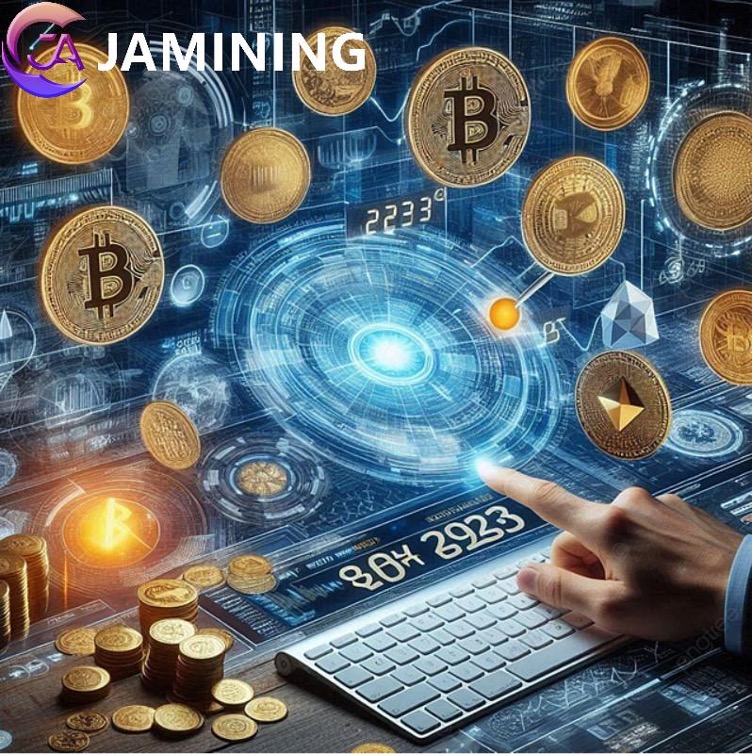 Bybit Login - Sign In From Any Device | Bitcoinist.com