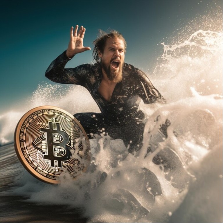 Why Consortium Blockchains are Failing | Bitcoinist.com