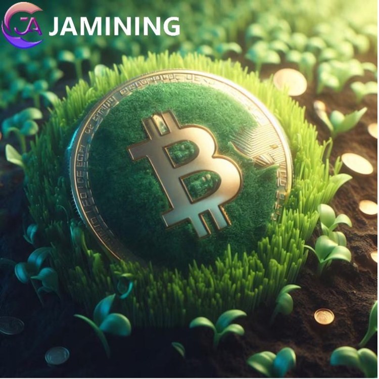 Mapped: Cheapest & Most Expensive Countries To Mine Bitcoin