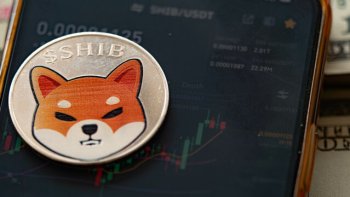 Shiba Inu Team Debuts New Data Security Encryption, What This Means ...