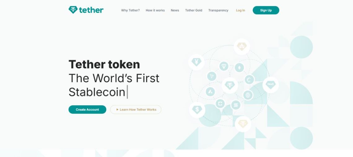 Best TRC20 Wallets: Secure and Future-Proof USDT Storage