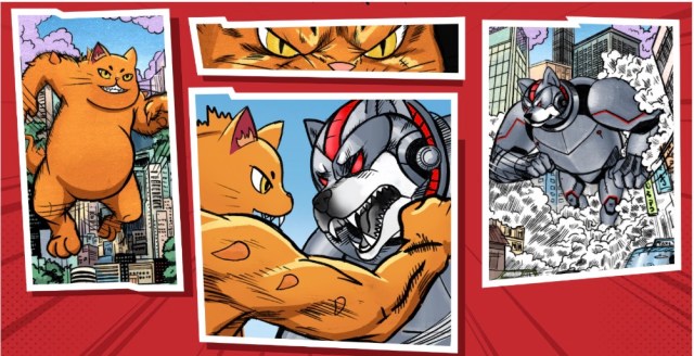 SHIB Struggles for Momentum, While SOL Still Eyes a $300 Explosion ...