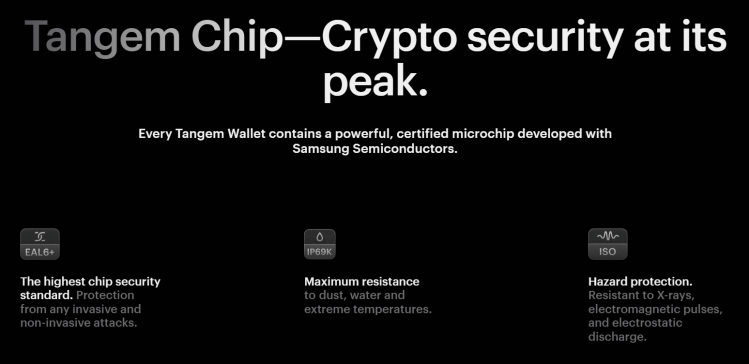 What's the Best Crypto Wallet for Sports Betting in 2025?