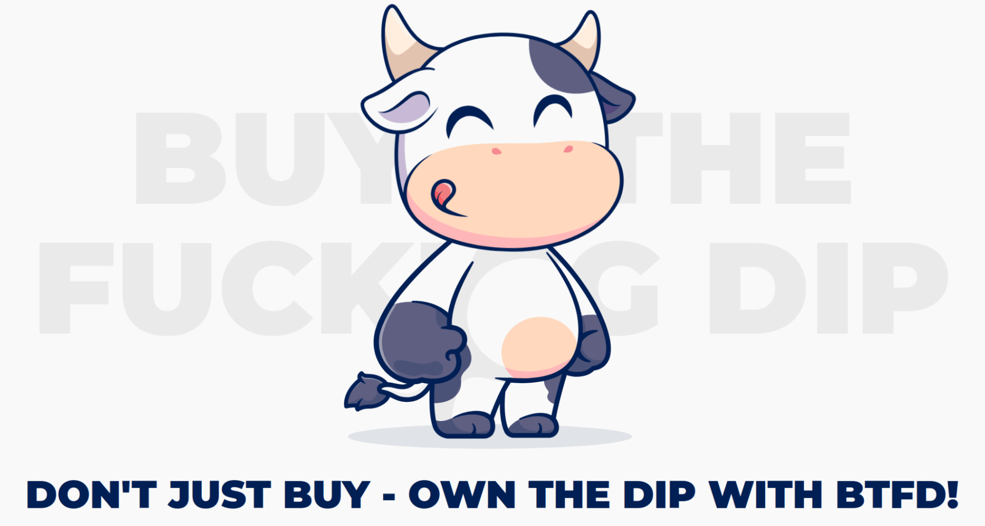 BTFD COIN Price Prediction – Is It a Good Investment?