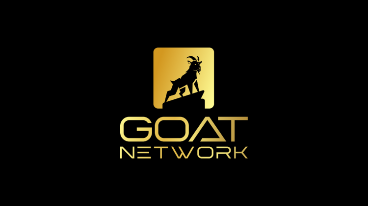 GOAT Network’s Alpha Mainnet Debuts, Offering Yield Generation Options ...