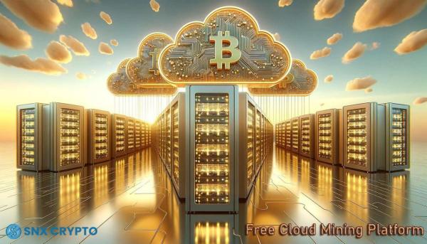 Reckless or Doable? Bitcoin Algorithm Change Sparks Backlash