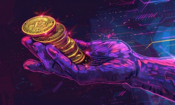 Bitcoin YTD Performance Exceeds 140%, Outperforms Most Traditional Assets