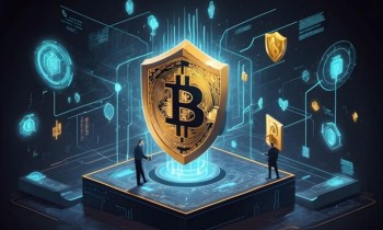 Reckless or Doable? Bitcoin Algorithm Change Sparks Backlash