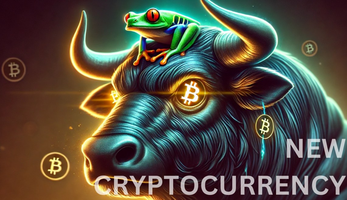 New Cryptocurrency Coins to Flourish as Coinbase Partners With 145 US ...