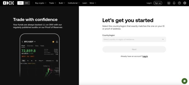 OKX Trading Bots : La solution idéale pour automatiser votre trading crypto