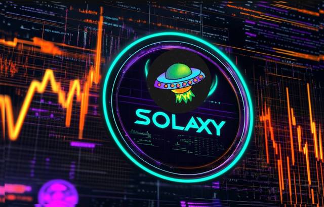 仮想通貨 おすすめ | Crypto WireがSolaxyをレビュー、Solana初のレイヤー2プレセール