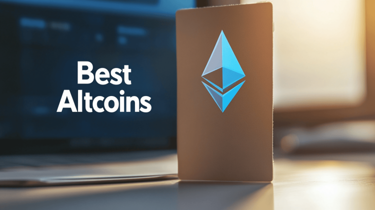 Telegram Co-Founder Released: Check Out $TON and 3 Best Altcoins with ...