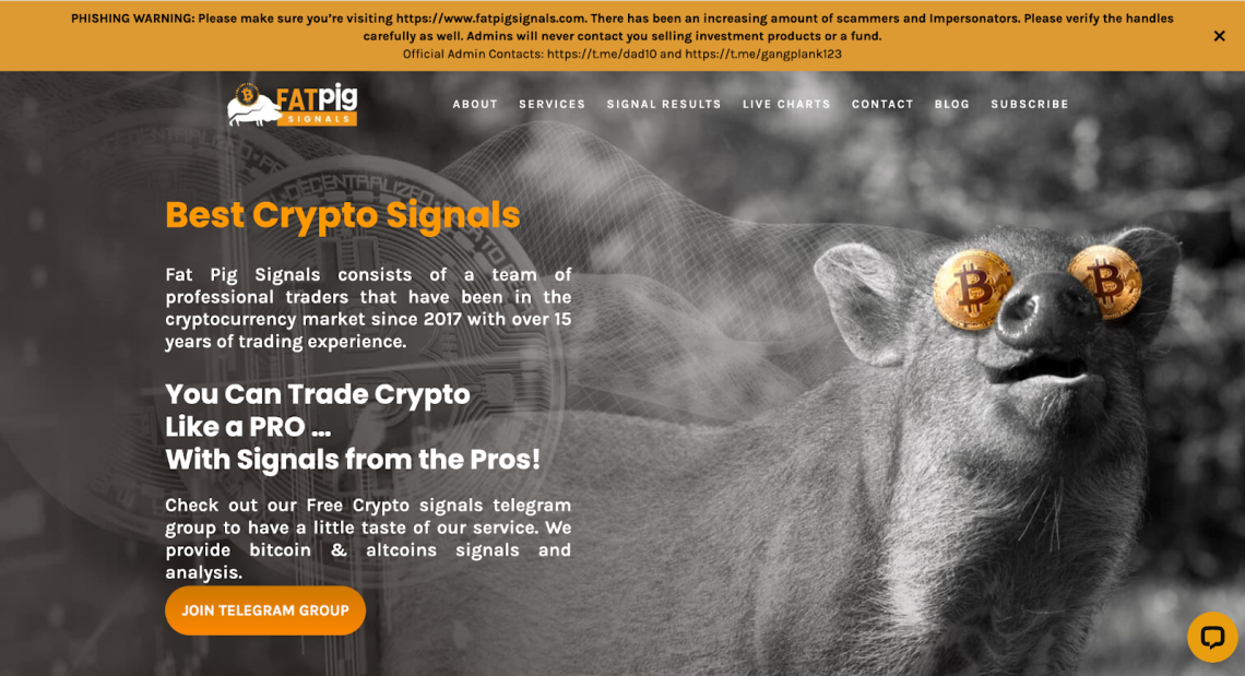 Best Crypto Signals in 2025 for Reliable Trading Strategies